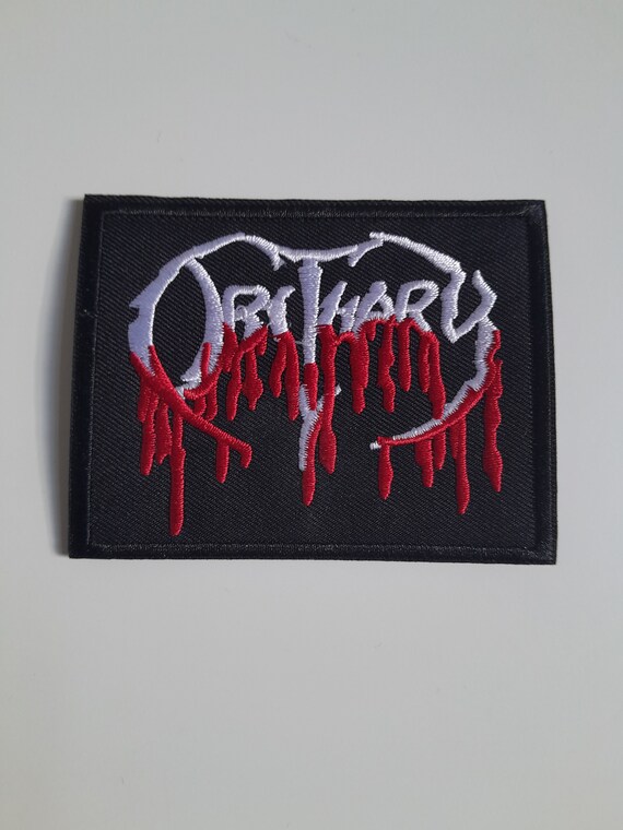 Obituary Logo David L Stock Obituary August 26, 2024 Cremation