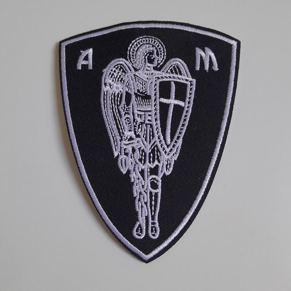 Orthodox Icon - Etsy UK