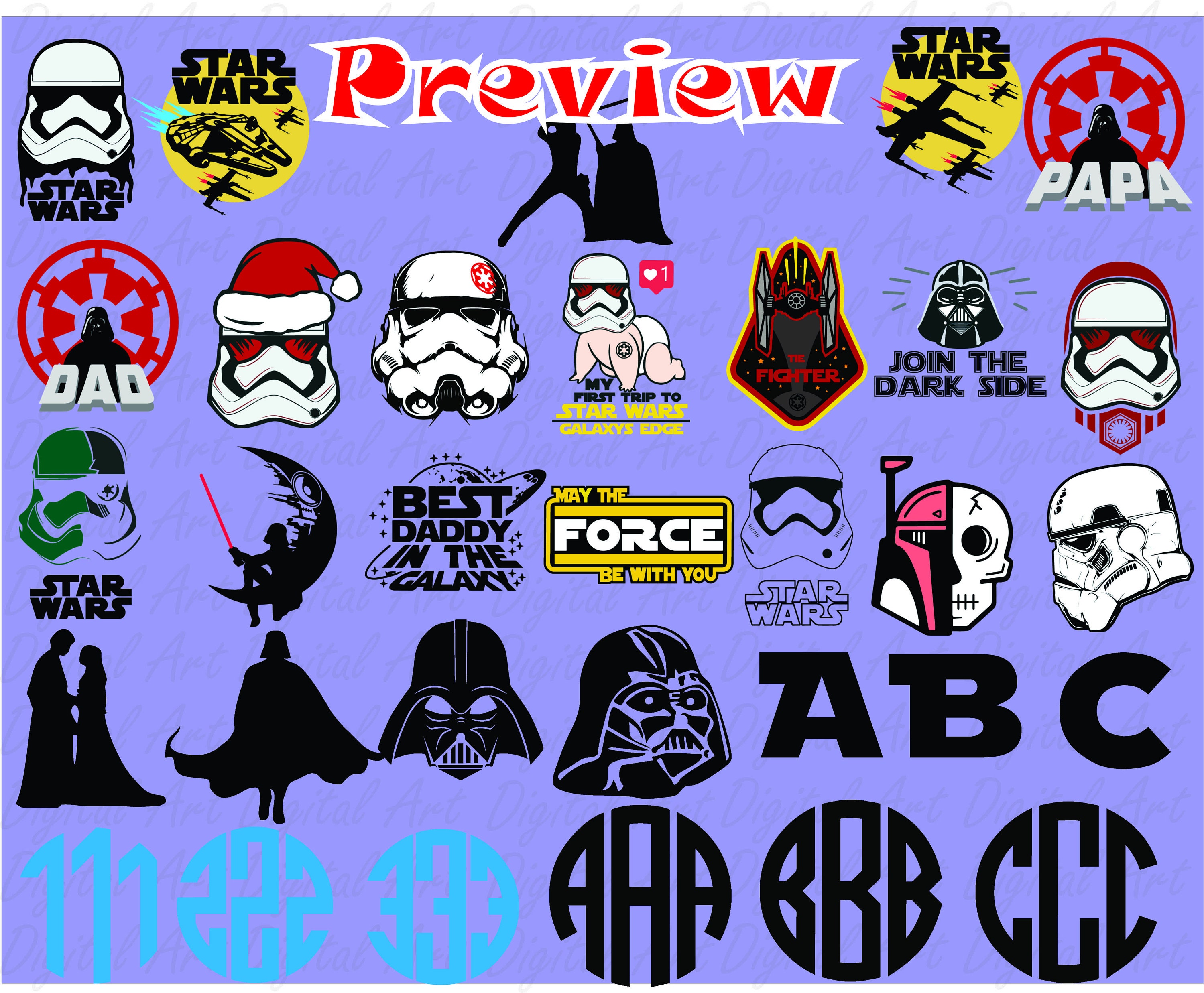 Svg Bundle, Svg Files, Mouse Files Svg, Cartoons Svg Bundle Huge Svg ...