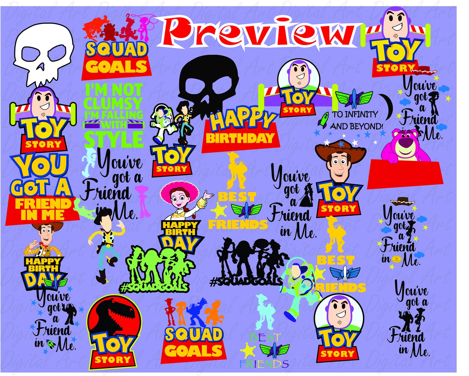 Svg Bundle, Svg Files, Mouse Files Svg, Cartoons Svg Bundle Huge Svg ...