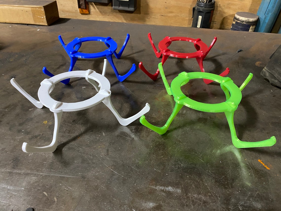 Welding Tank Hanger - Etsy