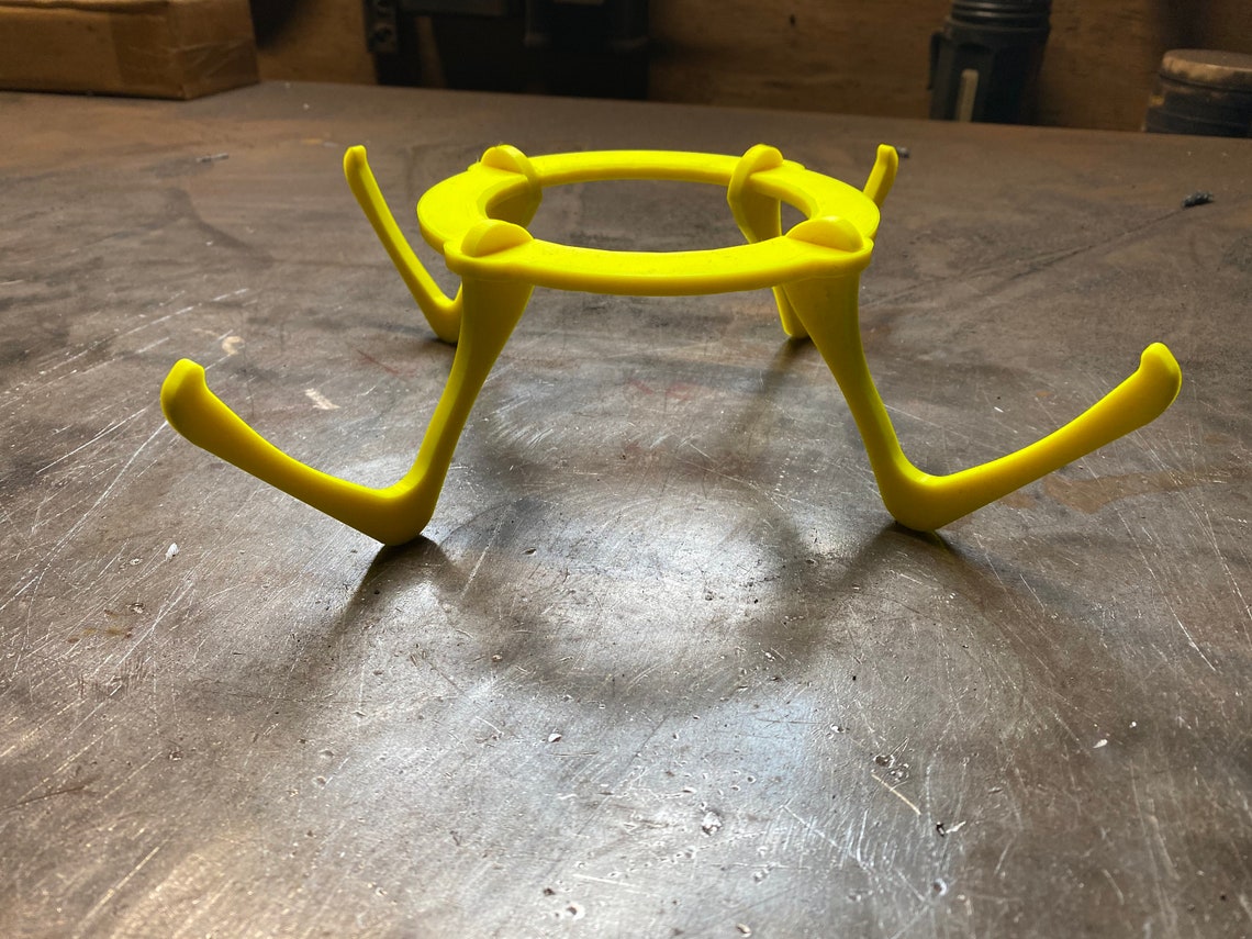 Welding Tank Hanger | Etsy