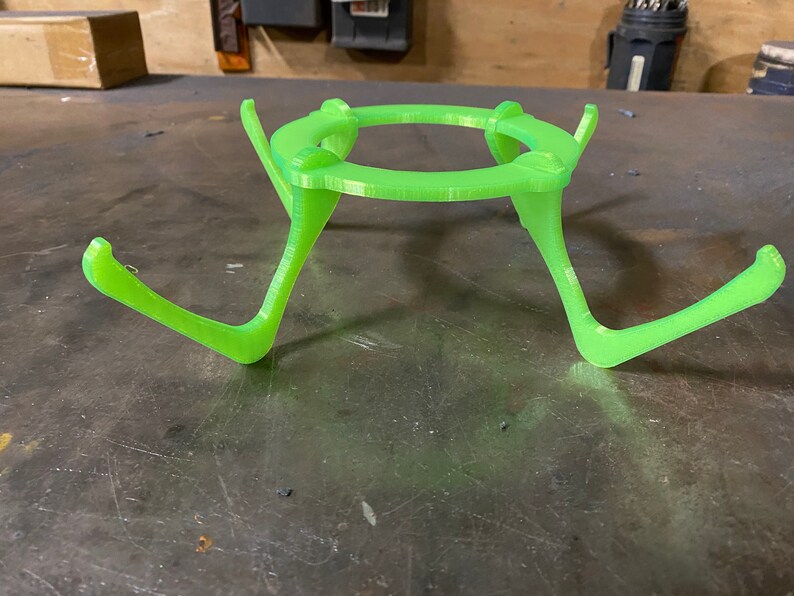 Welding Tank Hanger | Etsy