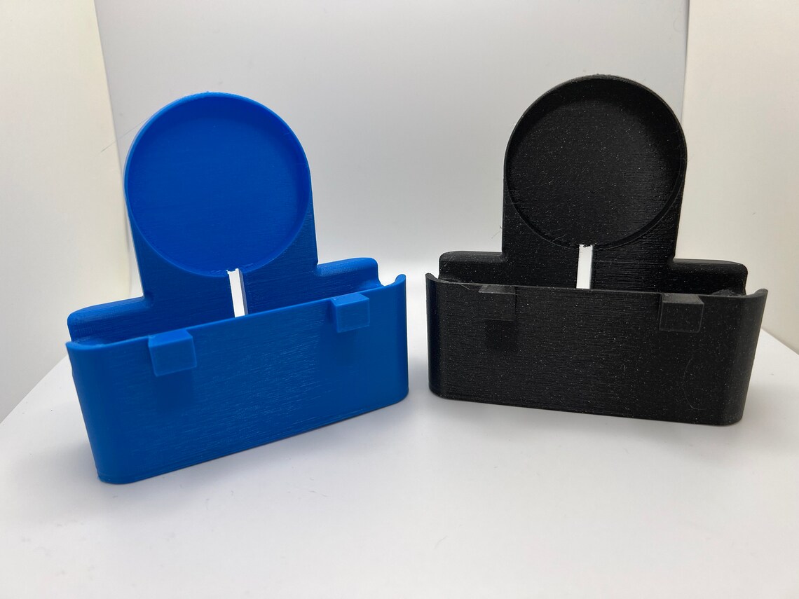 2021 Ford F150 Magsafe Mount no Assembly or Hardware - Etsy Canada