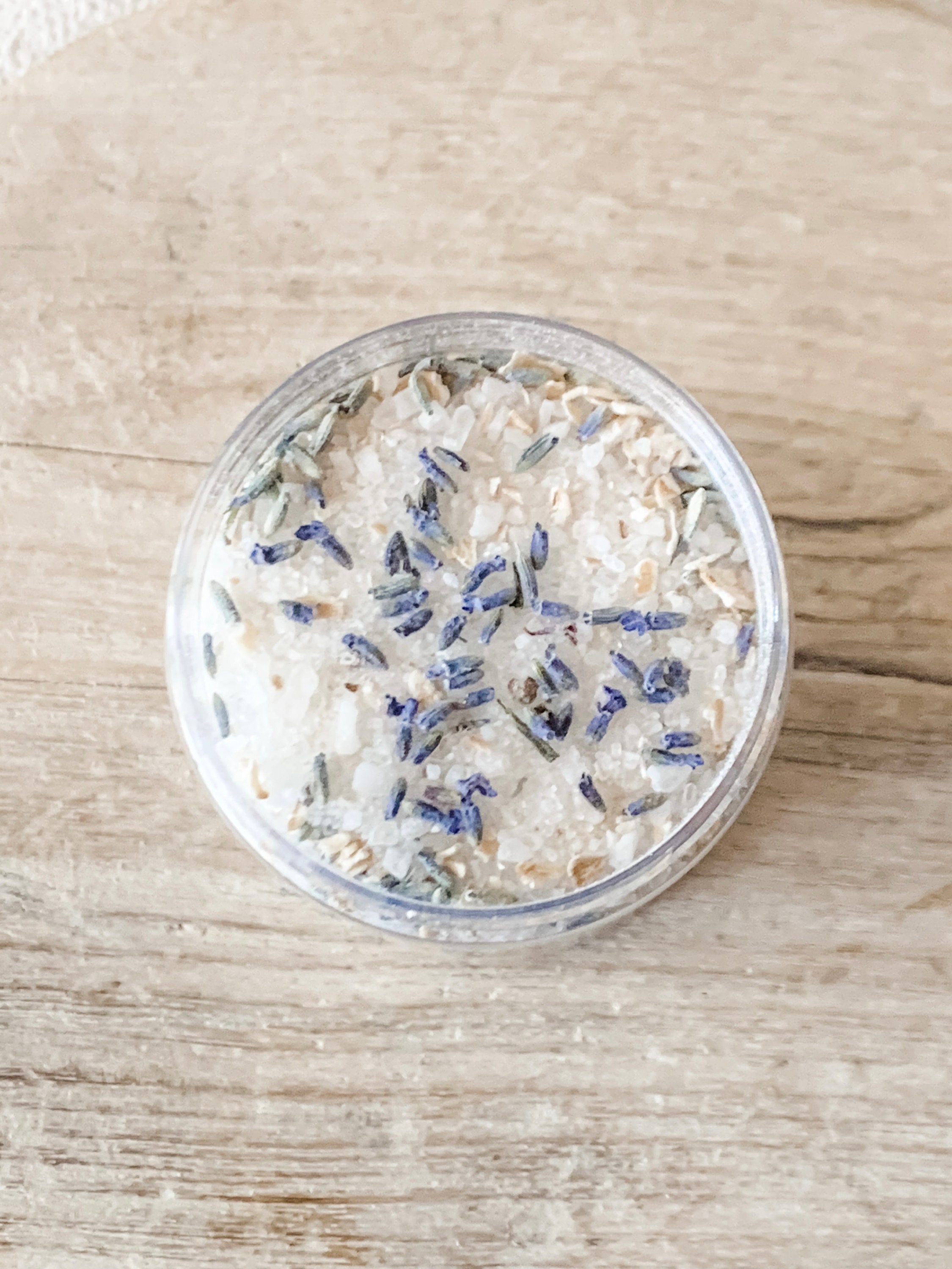 Bath Salts, Bath Salt Tube, Bath Salt Gift, Bath Salt Jar, Luxury Bath ...