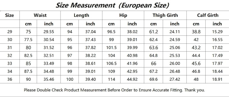 Men Wool Pants With Pleats, Classic Texture Wool Pants, Cozy Woolen ...