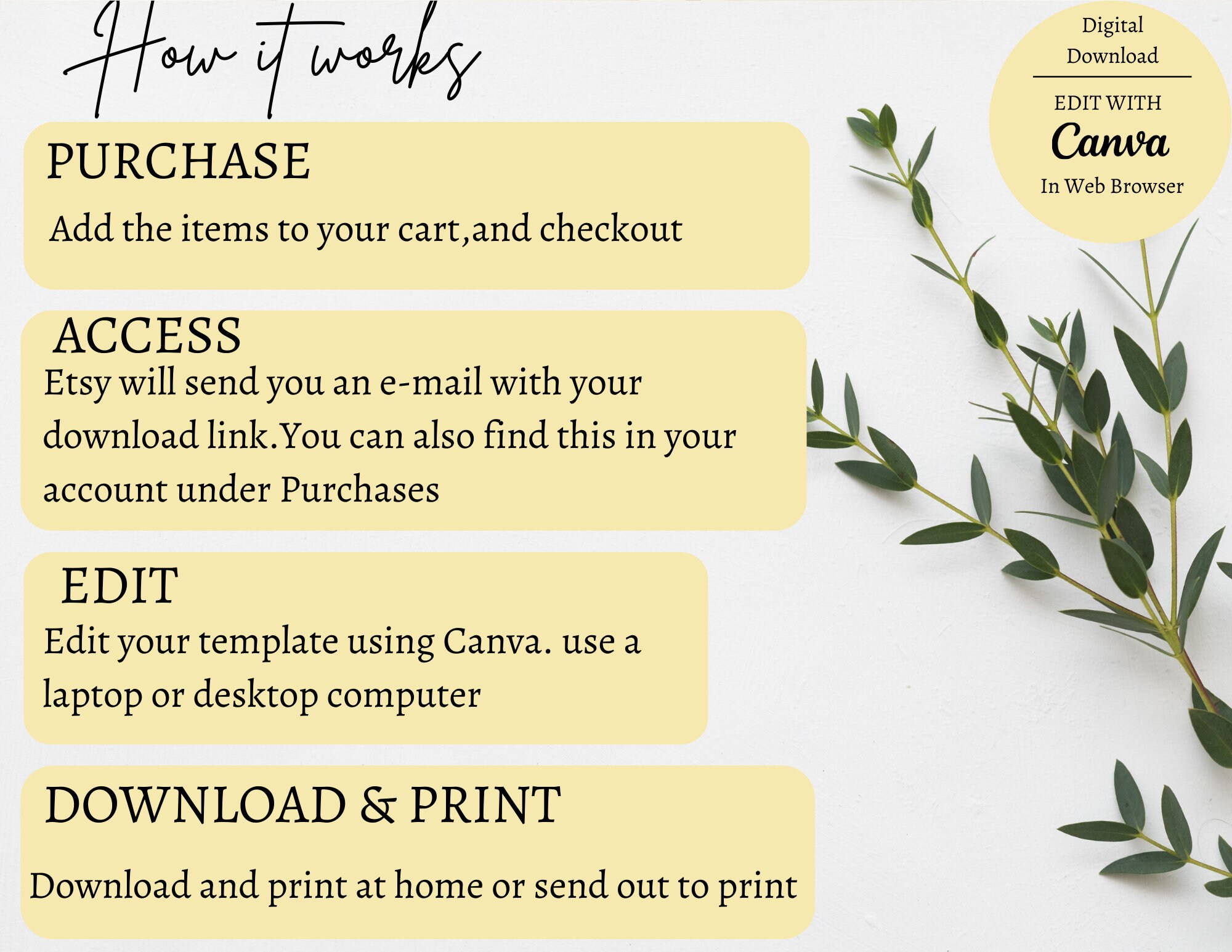 Favorites Teacher Survey Editable Canva Template Printable - Etsy