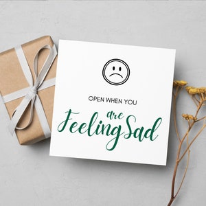 Open When Envelopes College - Set of 16 - Going Away to College ...