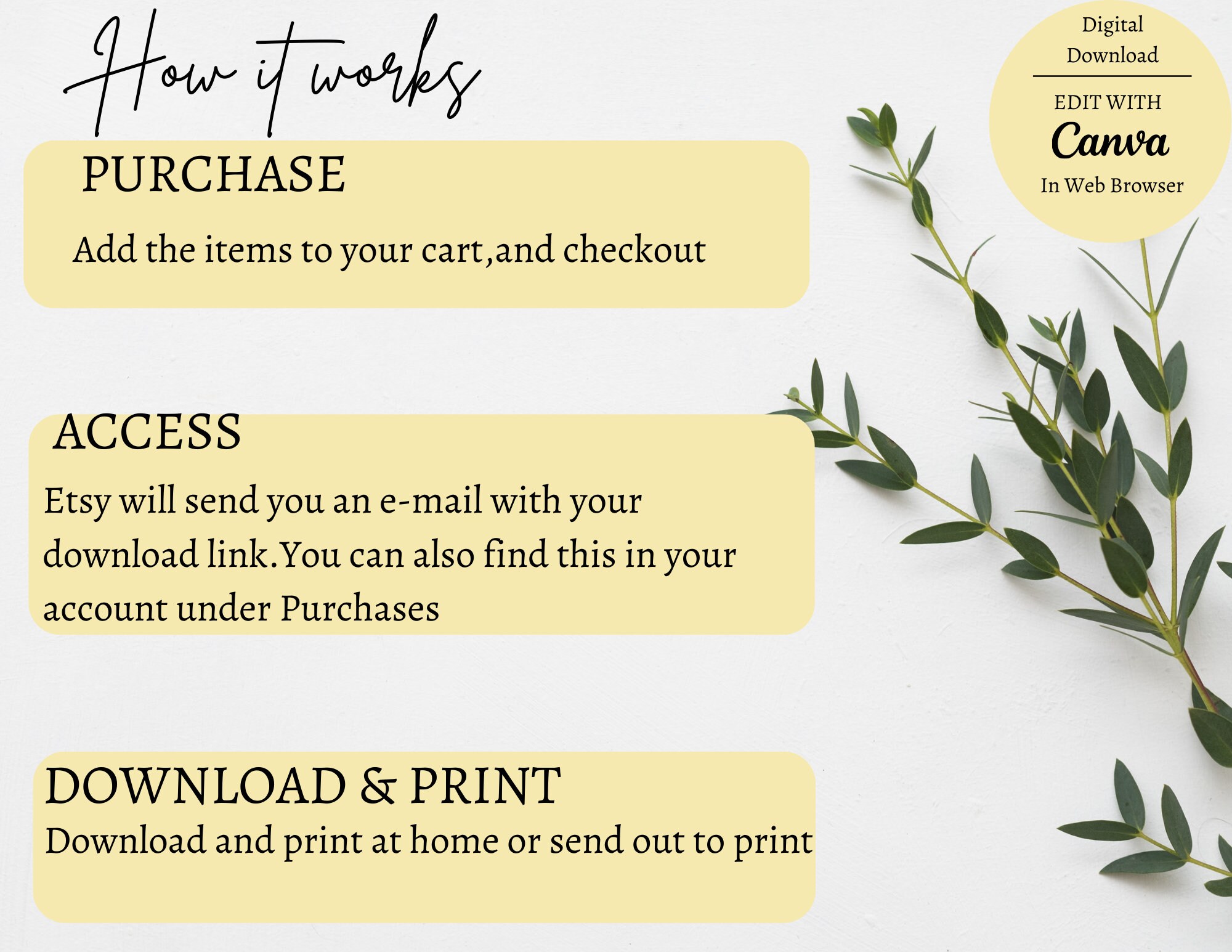 PRINTABLE All About Me Template Last Day of School Memory - Etsy