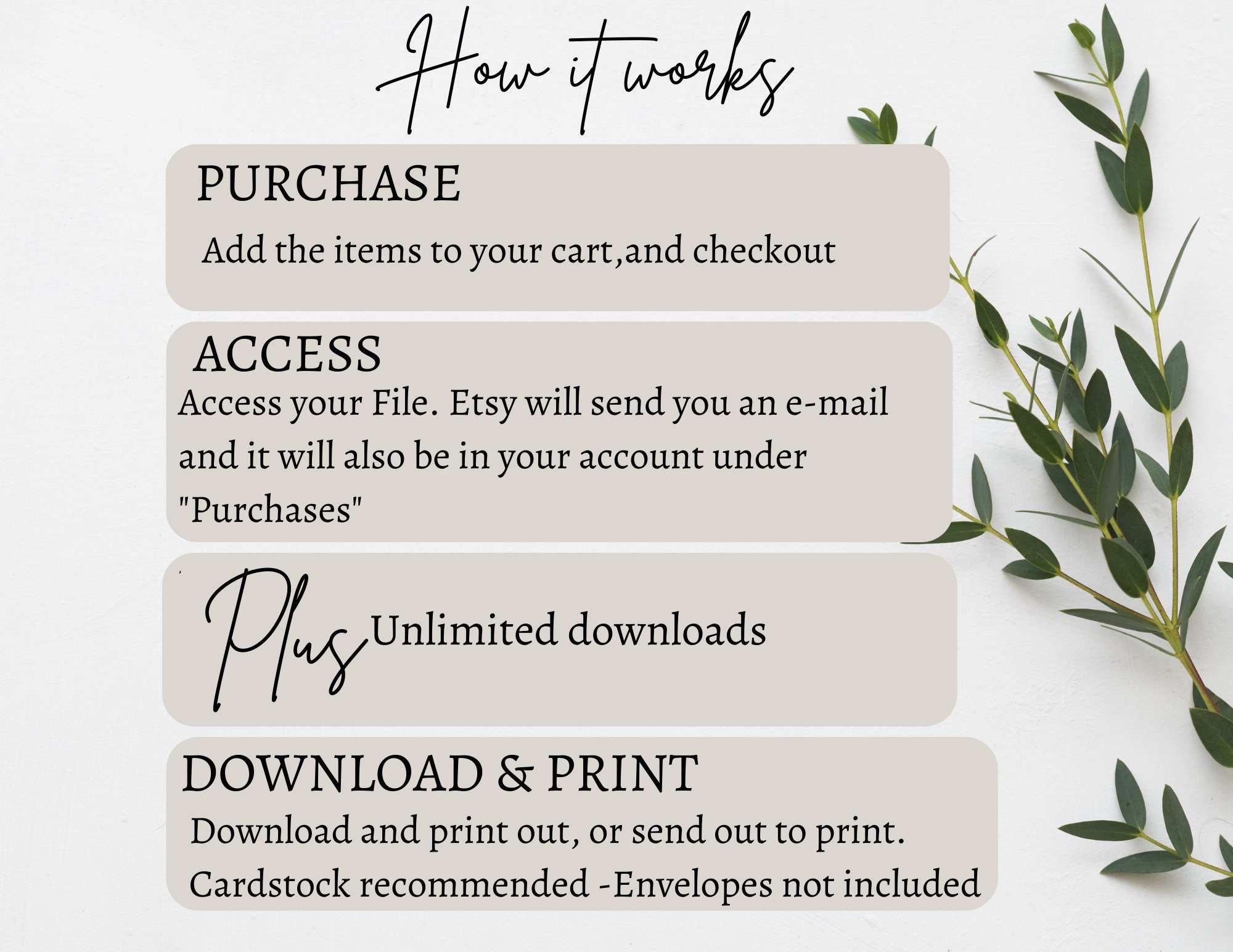 Valentine Teacher Tag. Printable Gift Tags for Valentine's - Etsy