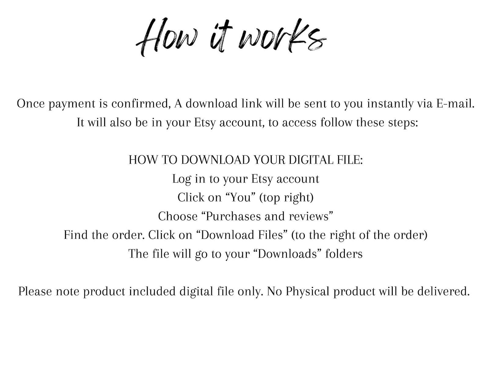 EDITABLE Rainbow Reward Chart Rainbow Behavior Chart Pastel - Etsy