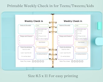 Editable and Printable Summer Camp Registration Form Template - Etsy