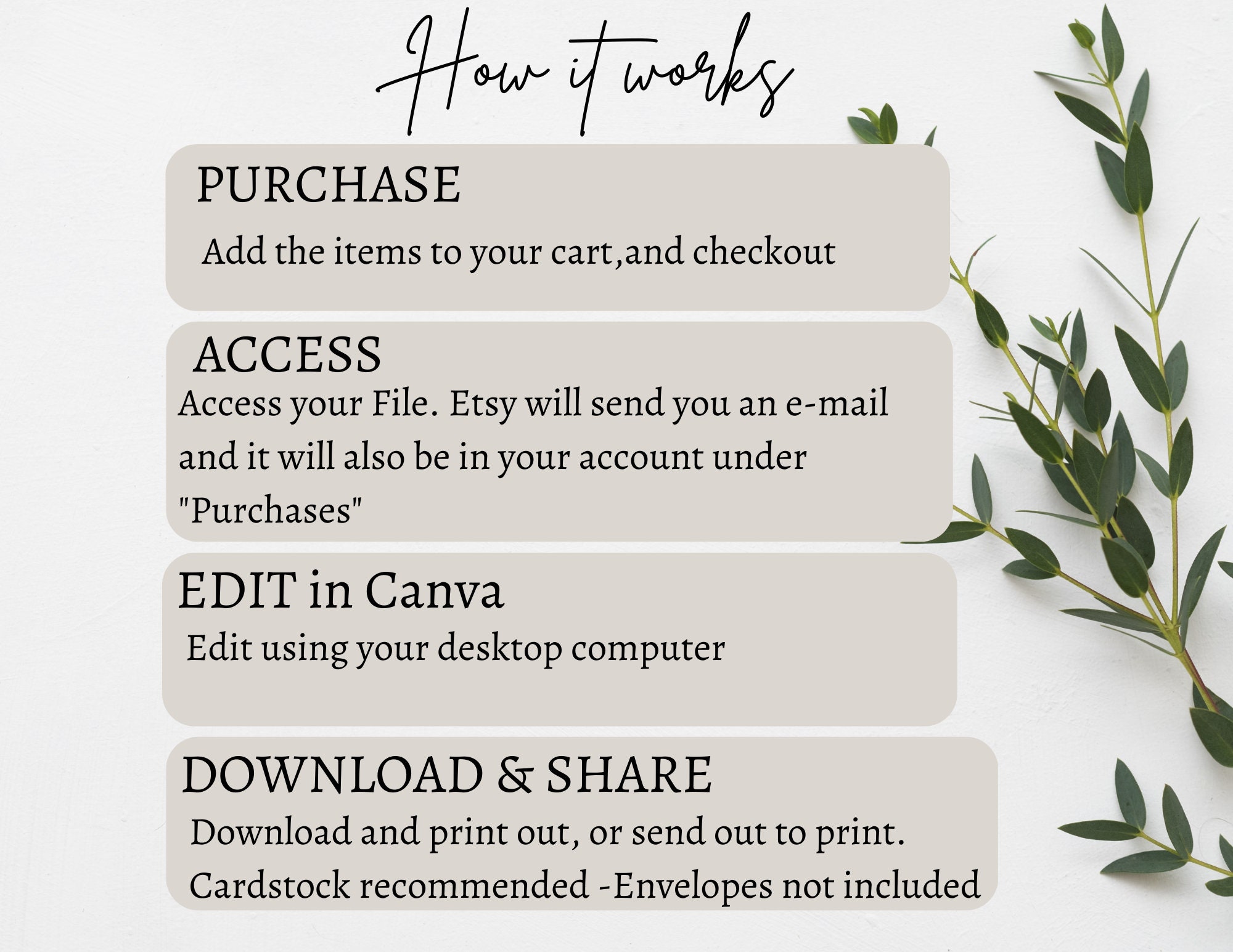 Editable Construction Invitation Construction Birthday - Etsy