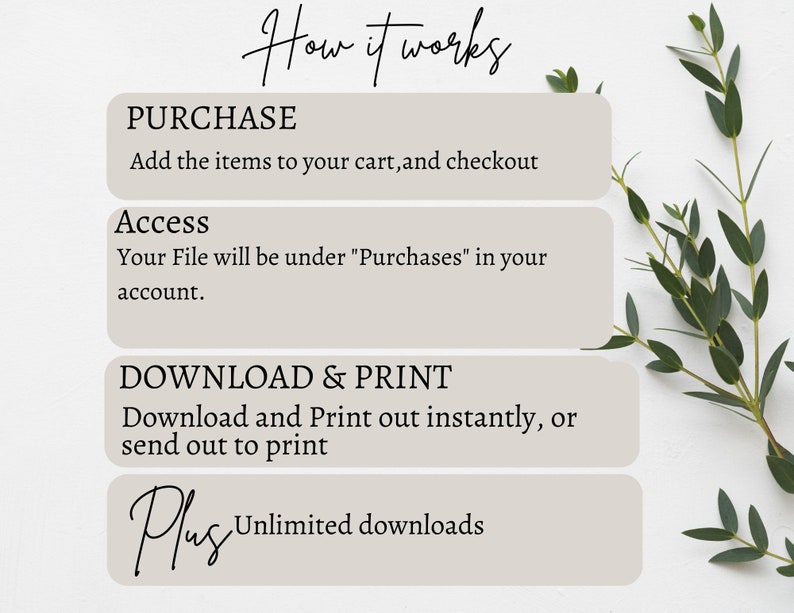 All About My Mom Printable Mother's Day Craft - Etsy