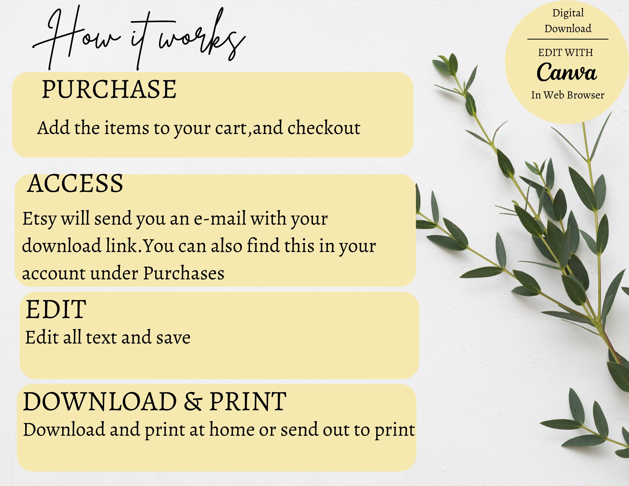 EDITABLE Rainbow Reward Chart Rainbow Behavior Chart Pastel - Etsy