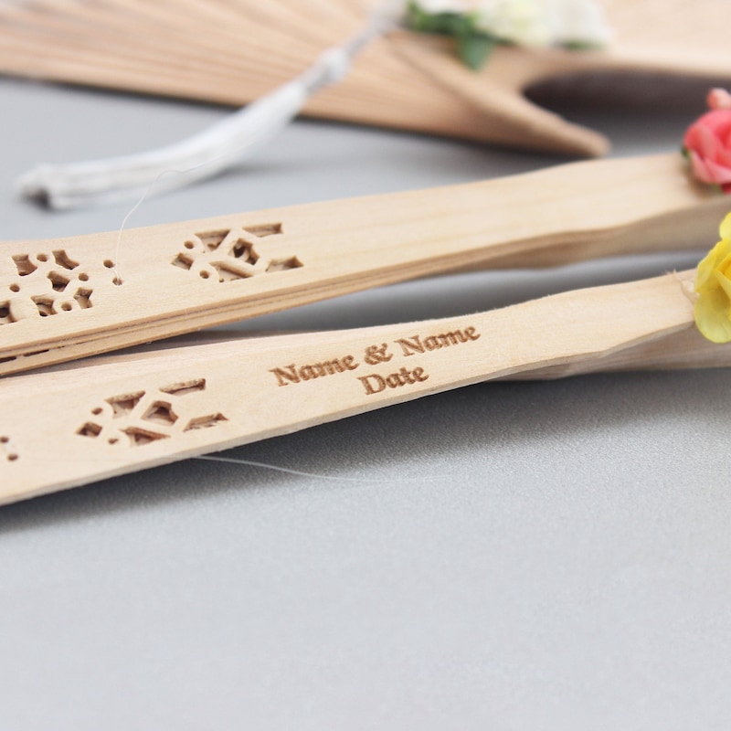 Fan Etsy