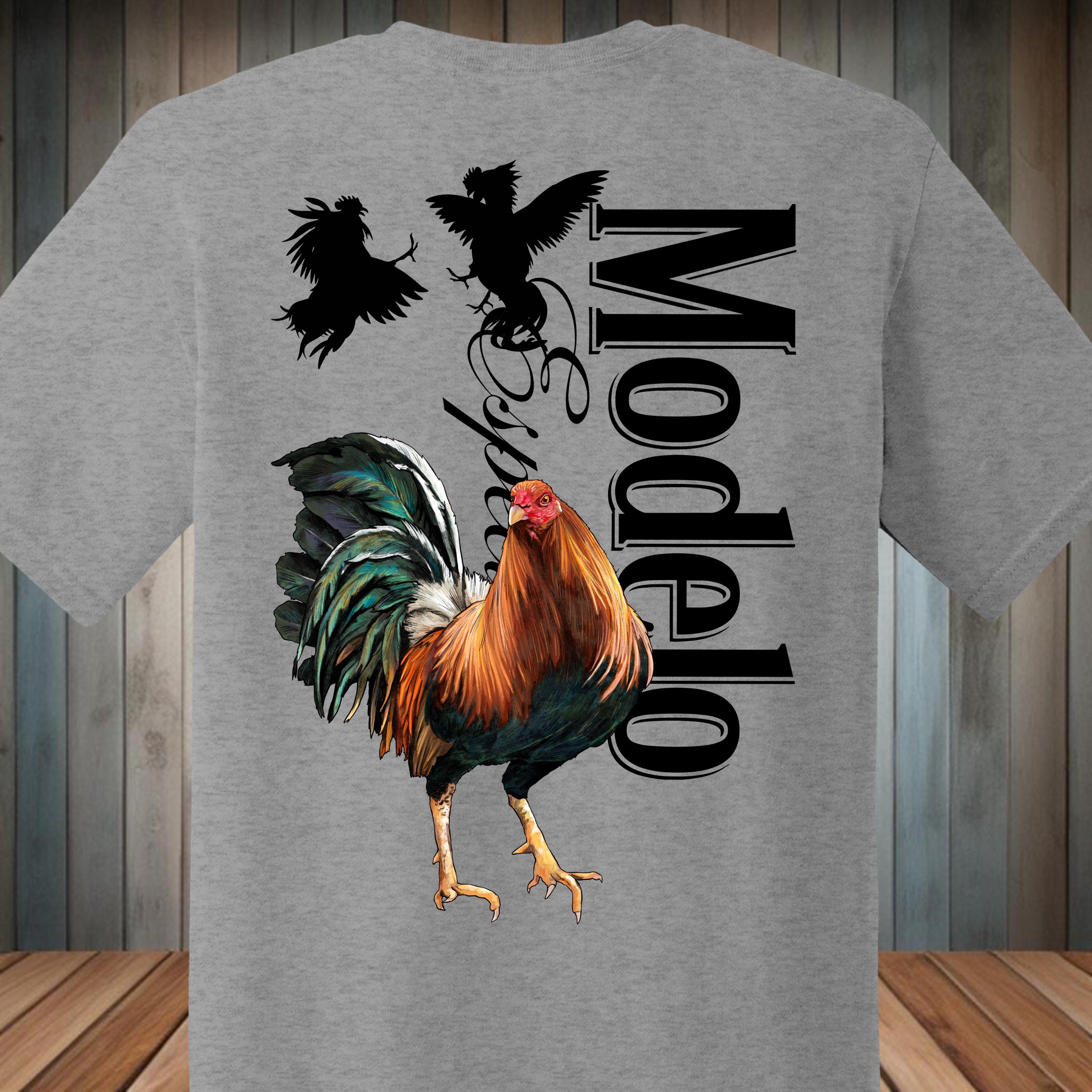 Modelo Shirt Beer Shirt Trendy Fashion Menswear Men Dad Shirt Drinking ...