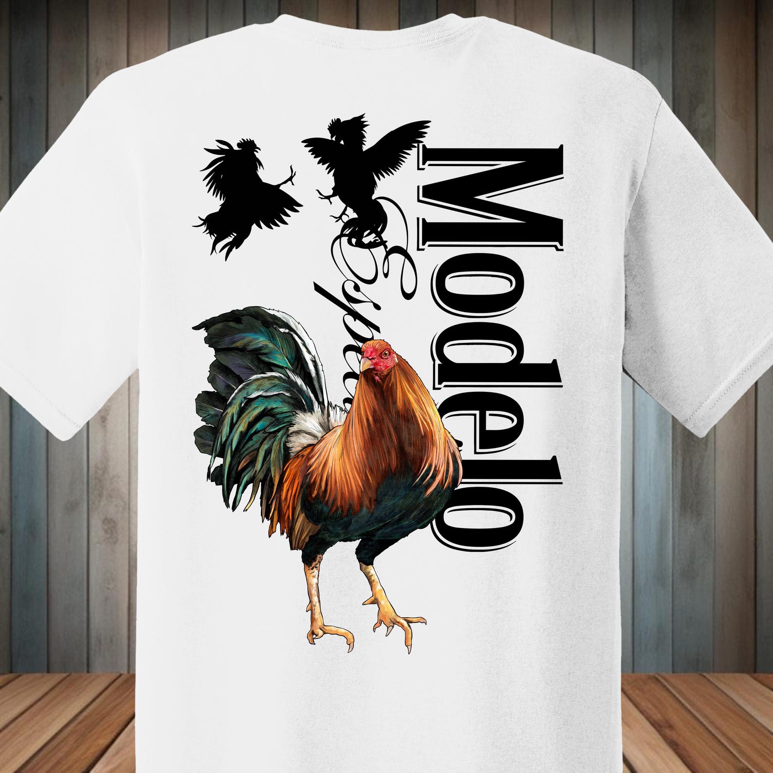 Modelo Shirt Beer Shirt Trendy Fashion Menswear Men Dad Shirt Drinking ...