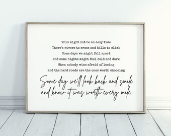 Chris Stapleton Svg | Etsy