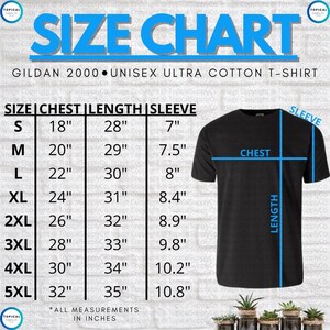 Conjoined Spider Web Chromatic - Unisex Ultra Cotton Tee - Etsy