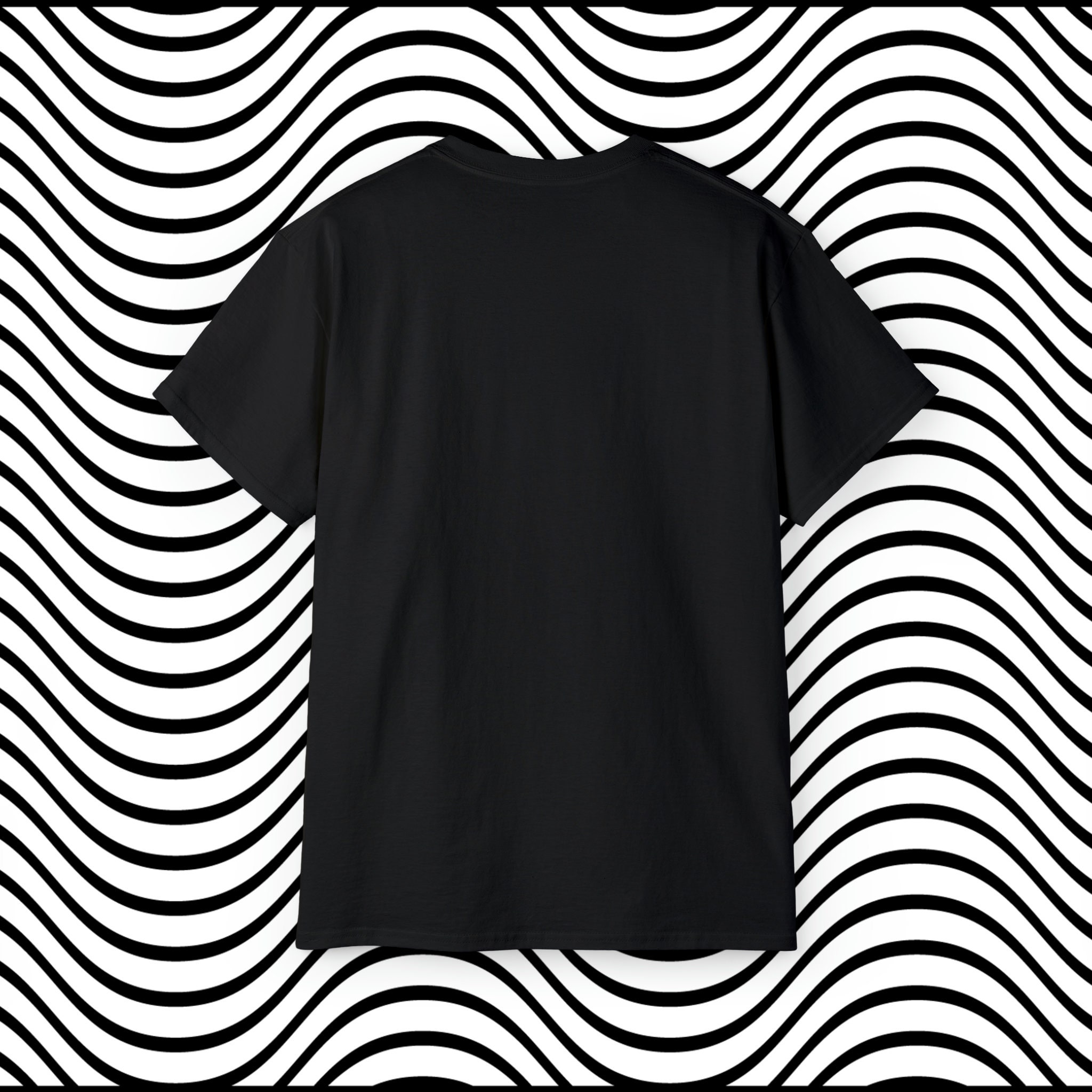 Medieval Mr Beast Creature Unisex Ultra Cotton Tee - Etsy