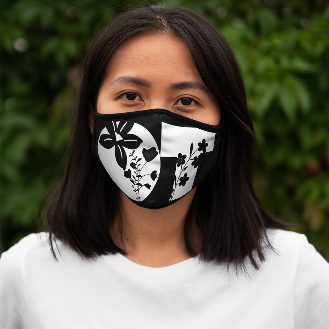 Occupational Therapy Mask, Occupational Therapist Mask, Therapist Mask ...