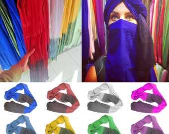 Berber Handmade Mask - Etsy