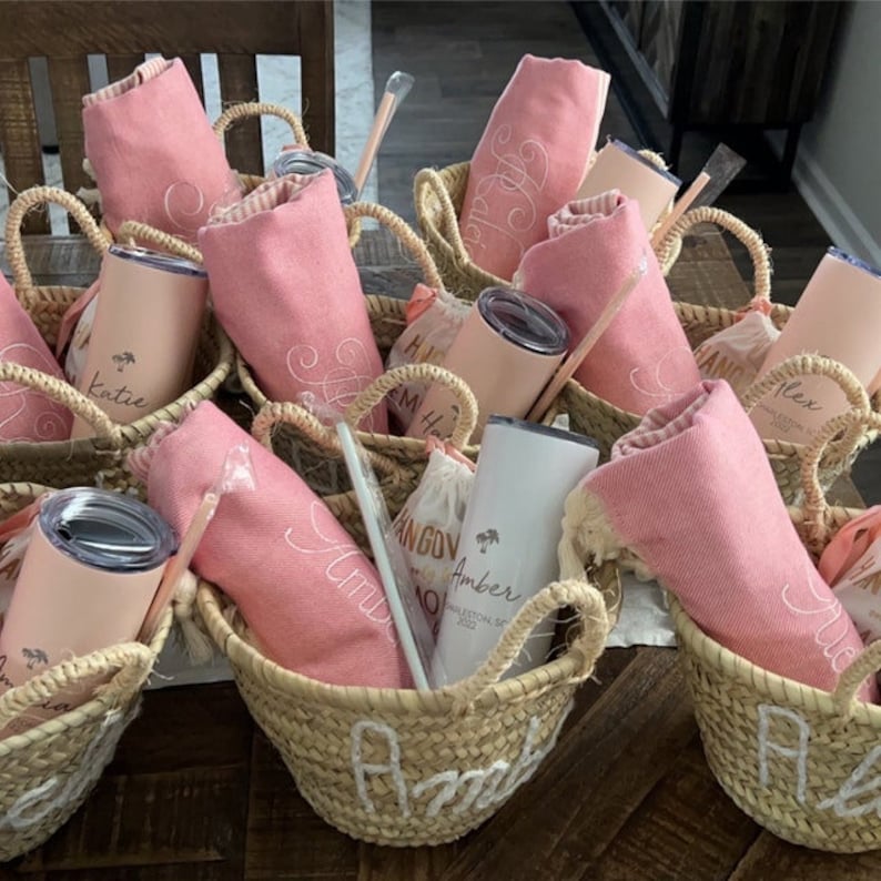 Happy Birthday Gift Custom Birthday Gift Box Gift Ideas - Etsy