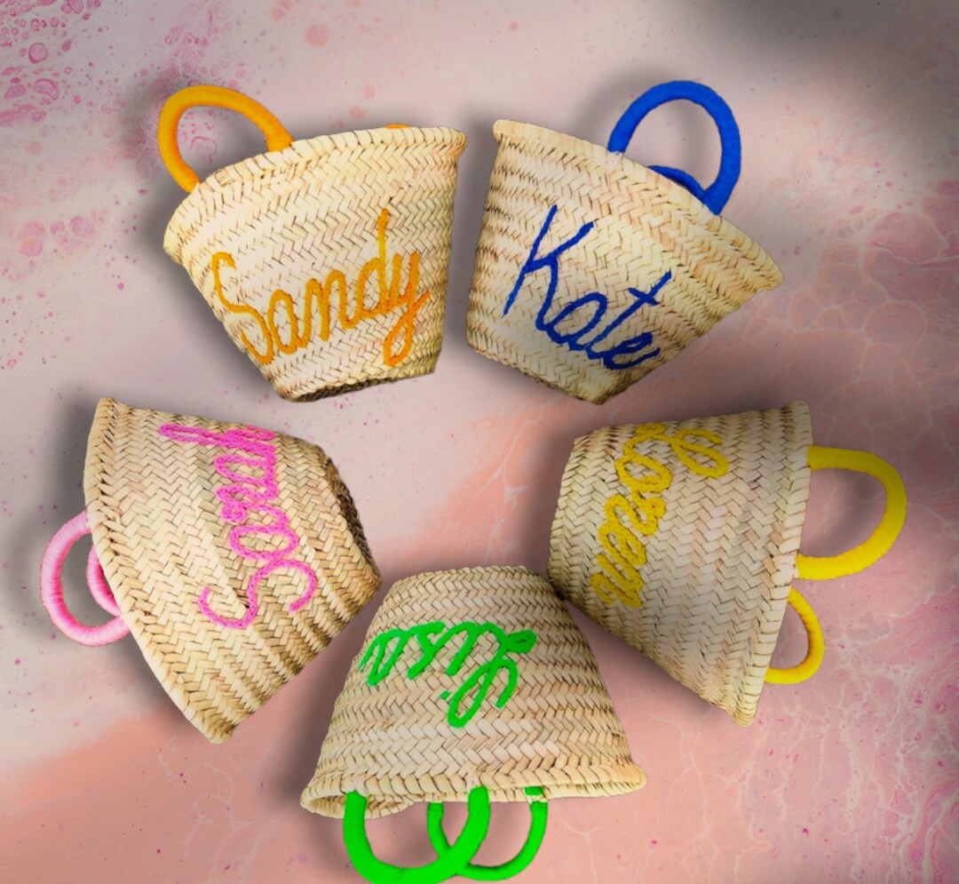 Birthday Party Favors for Kids Girl Birthday Favors Girl Birthday Party ...