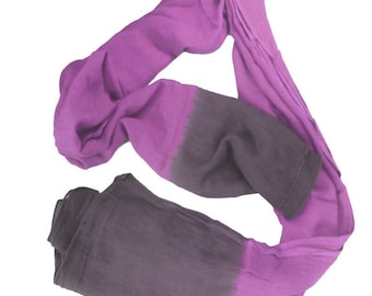 Moroccan Berber Mask | Etsy