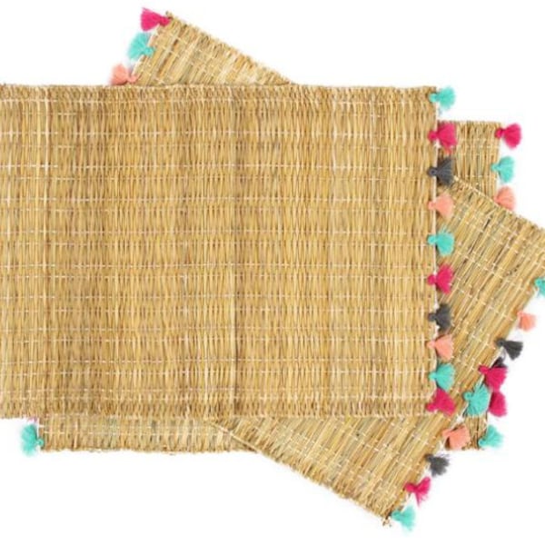 Handwoven Rattan - Etsy