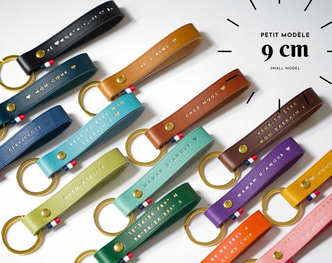 Keychains - Etsy Hong Kong