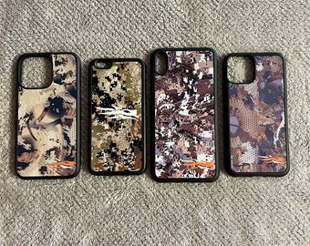 Usmc Phone Case | Etsy