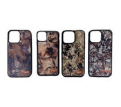 Ole Miss Sticker Hotty Toddy Waterproof-laptop Sticker Car Sticker - Etsy