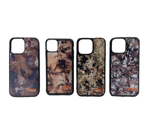 Ole Miss Sticker Hotty Toddy Waterproof-laptop Sticker Car Sticker - Etsy