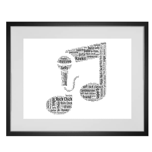 Quaver - Etsy