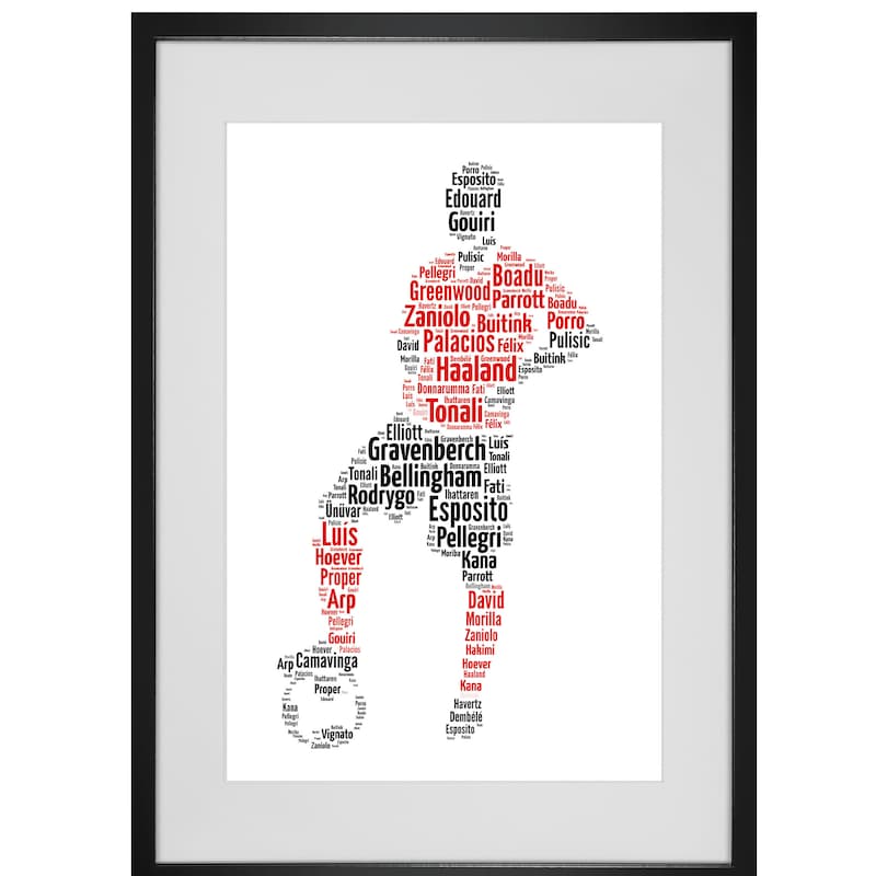 Word Prints for Shirts - Etsy UK