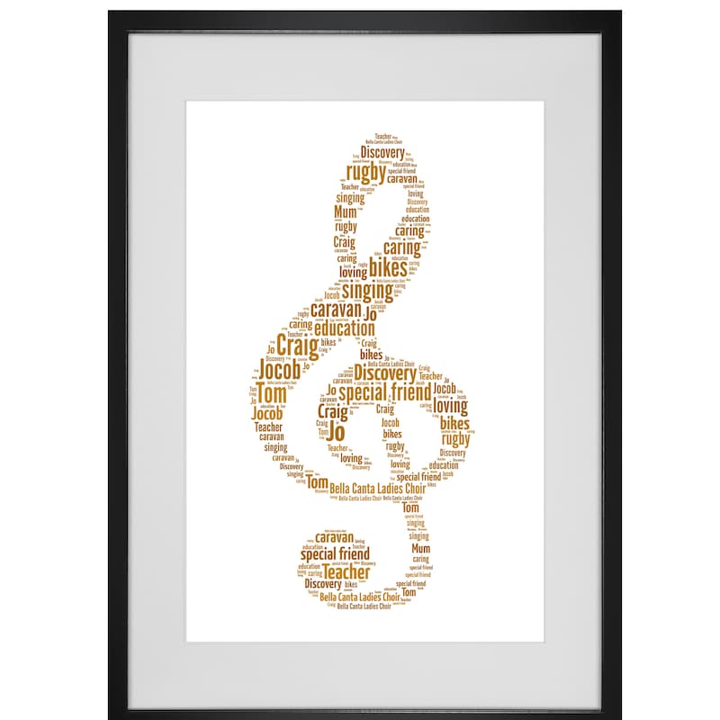 Music Themed Art - Etsy