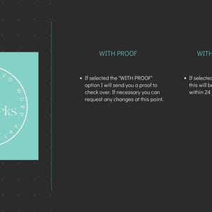 Personalised Female Runner Word Art Print - Etsy