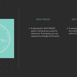 Personalised Music Note Word Art Print - Etsy