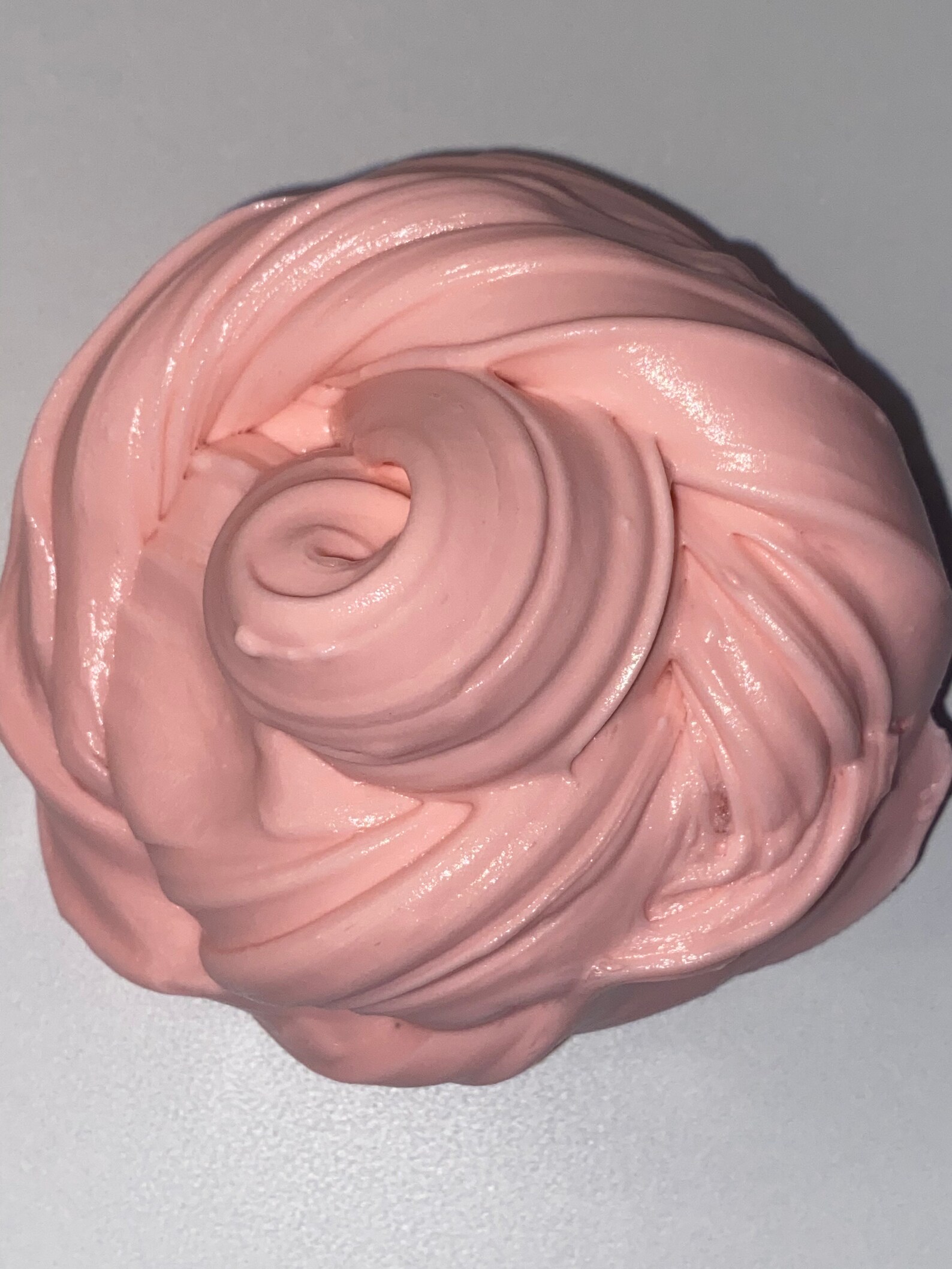 Create Your Own Slime : / UPDATED - Etsy