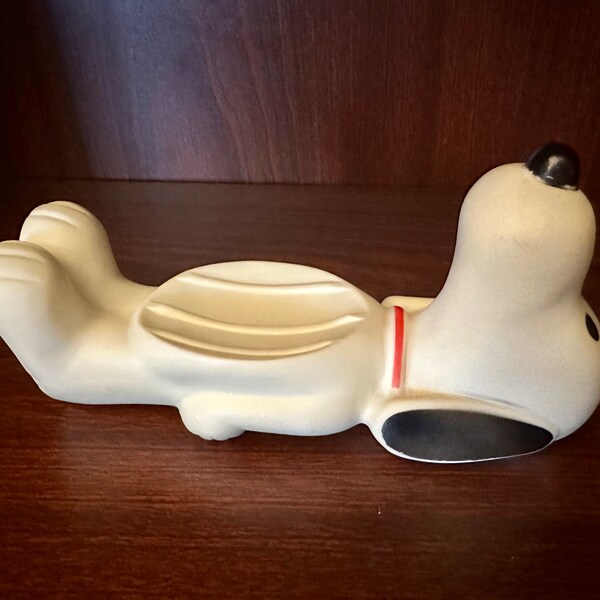 Floating Soap Dish - Etsy