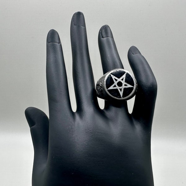 Alchemy of England - Etsy