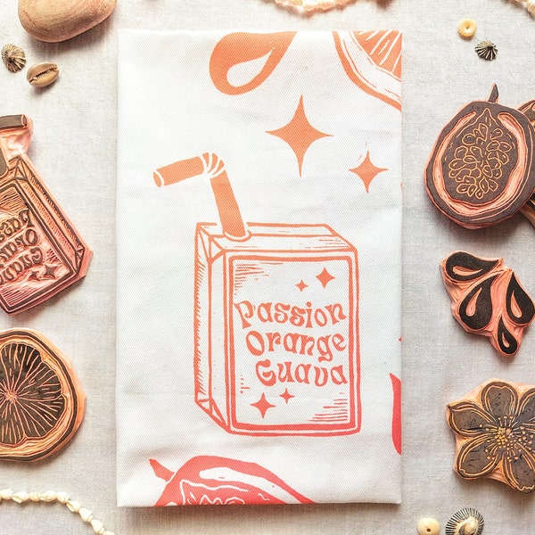 EastWindPrintCo - Etsy