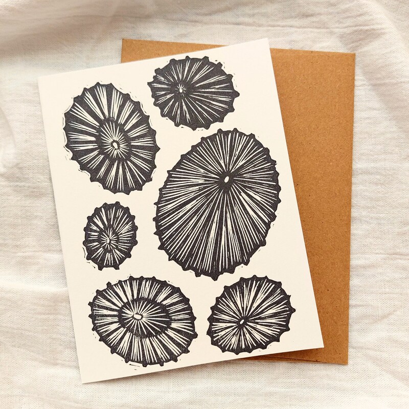 EastWindPrintCo - Etsy