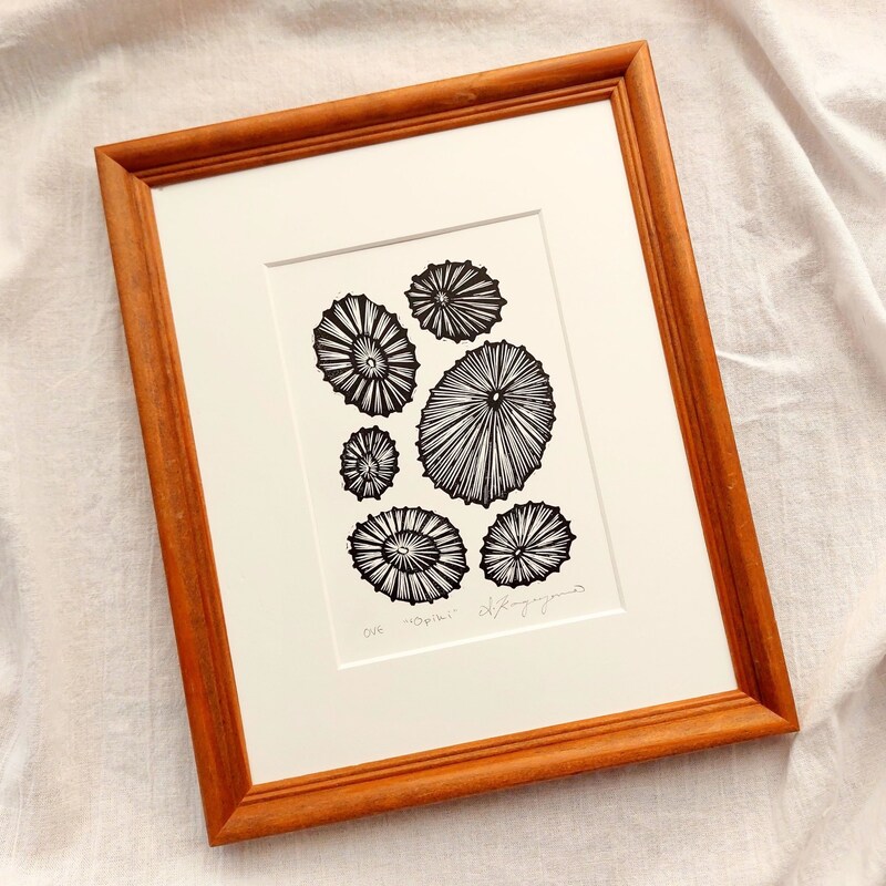 EastWindPrintCo - Etsy