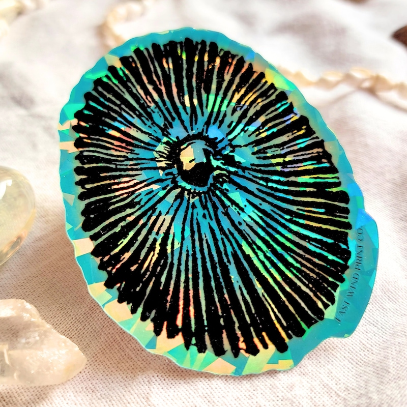 EastWindPrintCo - Etsy