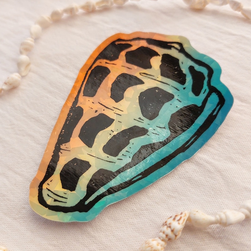 EastWindPrintCo - Etsy