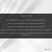 2025 Calendar Cards 3.5x2 in | Printable | Digital Download | Journal ...