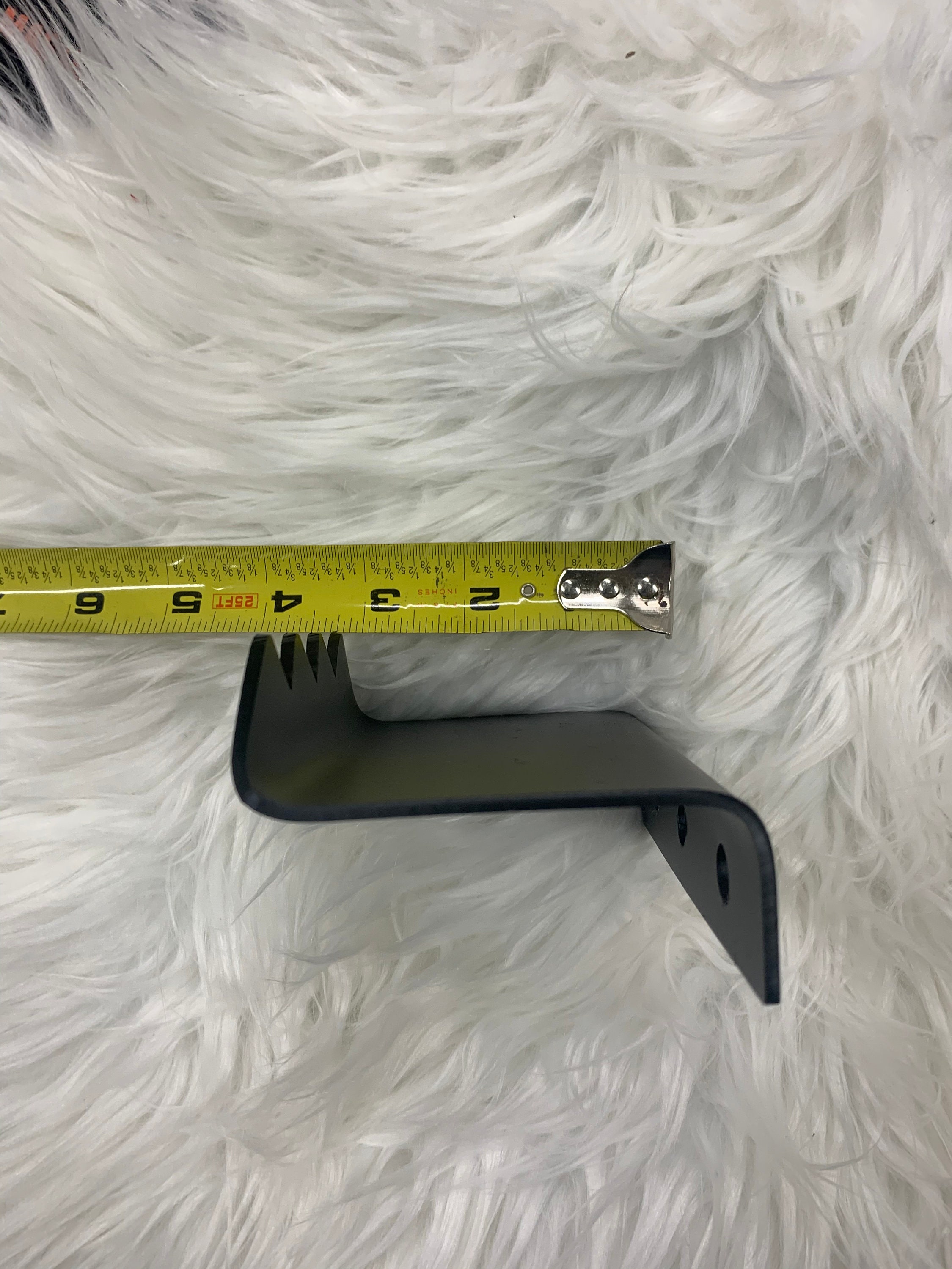Door Push/pull Foot Operated Opener - Etsy
